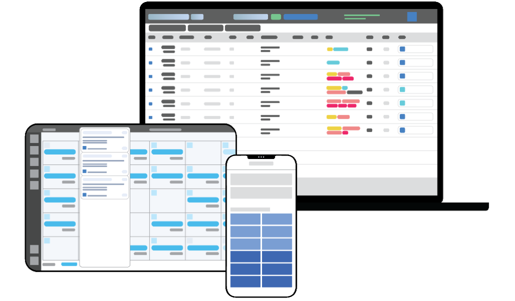 RESV- Restaurant Management Platform - US No1 Platform