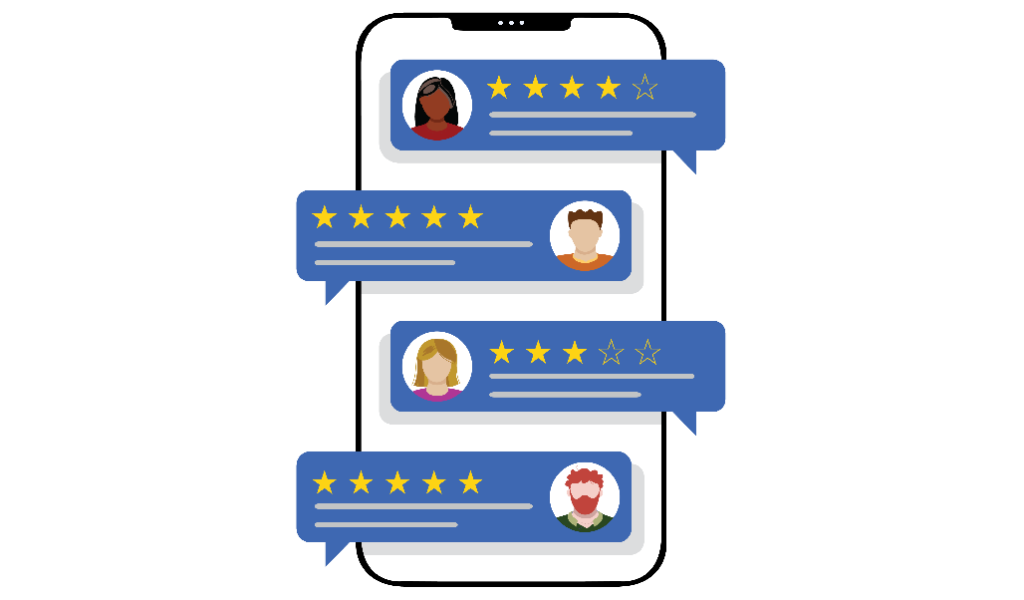 RESV- Restaurant Management Platform - US No1 Platform